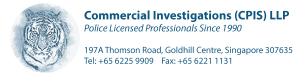Commercial Investigations (CPIS) LLP – CID Licensed Professionals Since ...